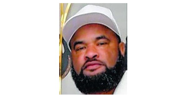 Mark Bruno Obituary (2024) - New Orleans, LA - The Times-Picayune