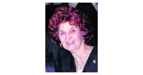 Jewel Bailey Obituary (1933 - 2024) - New Orleans, LA - The Times-Picayune