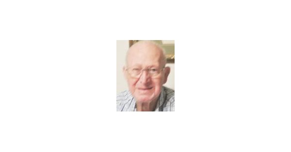 Nicholas Blanda Obituary (2013) - Harvey, LA - The Times-Picayune