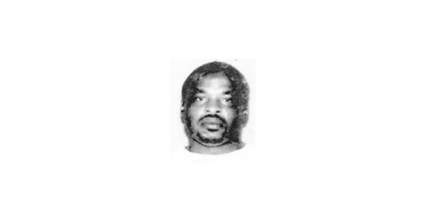 Larry Price Obituary (2011) - New Orleans, LA - The Times-Picayune
