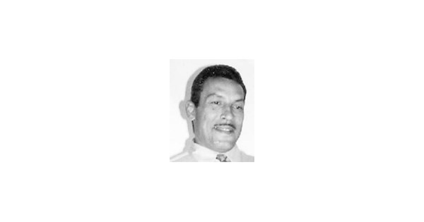 Larry Howard Obituary (2010) - New Orleans, LA - The Times-Picayune