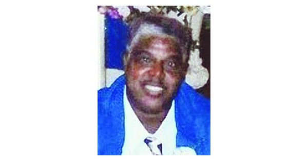 Edward Hugle Obituary (1949 - 2021) - New Orleans, LA - The Times-Picayune