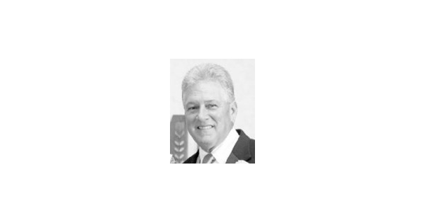 Lawrence Huesman Obituary (2012) - Metairie, LA - The Times-Picayune
