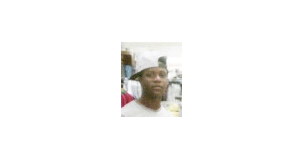 Corey Hilton Obituary (2014) - Baton Rouge, LA - The Times-Picayune