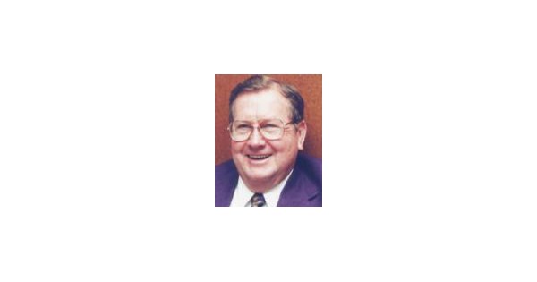 Robert Buie Obituary (2013) - Covington, LA - The Times-Picayune