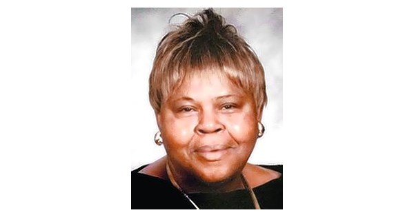 Frances Skinner Obituary (1947 - 2024) - New Orleans, LA - The Times ...