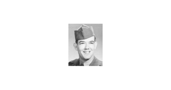 Robert Sauter Obituary (2013) - New Orleans, LA - The Times-Picayune