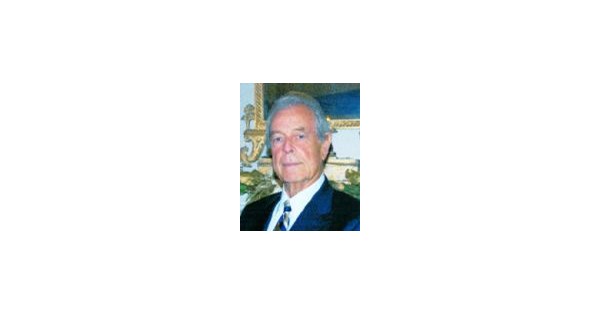 Derek Wilkinson Obituary (2013) - New Orleans, LA - The Times-Picayune