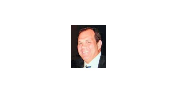 Frederick Bailey Obituary (2015) - Kenner, LA - The Times-Picayune