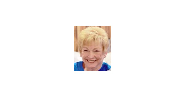 Kay Juneau Obituary (2015) - New Orleans, LA - The Times-Picayune