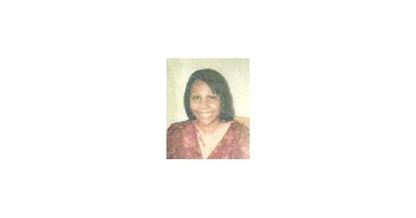 Brenda Simmons Obituary (2015) - New Orleans, LA - The Times-Picayune