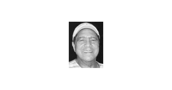 Chester Jones Obituary (2011) - New Orleans, LA - The Times-Picayune