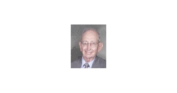 Jack Davey Obituary (1926 - 2014) - New Orleans, LA - The Times-Picayune