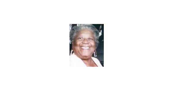 Victoria Sanders Obituary (2014) - New Orleans, LA - The Times-Picayune