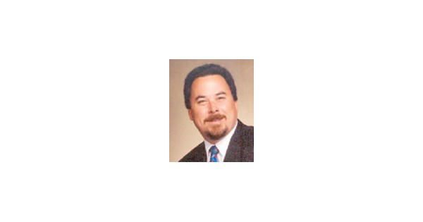 William Gaudet Obituary (1960 - 2015) - Harahan, LA - The Times-Picayune