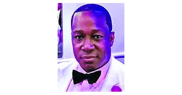 Walter Adams Obituary (2024) - New Orleans, LA - The Times-Picayune