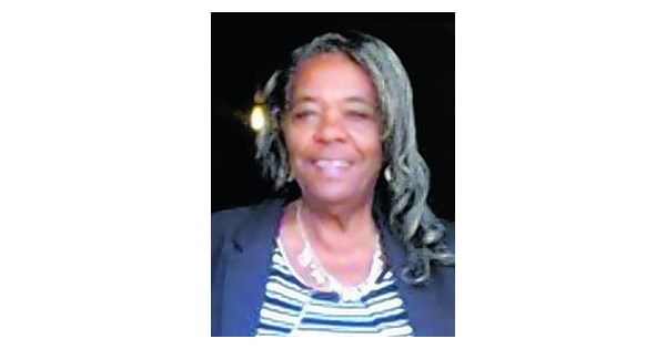 Carrie Williams Obituary (1953-2024) - Marrero, LA - The Times-Picayune