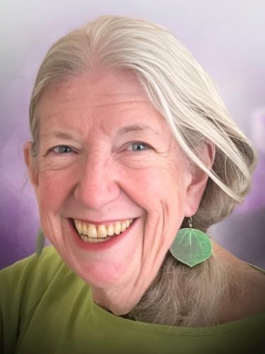 Mary Barton Obituary (1945-2024) - Covington, LA - The Times-Picayune