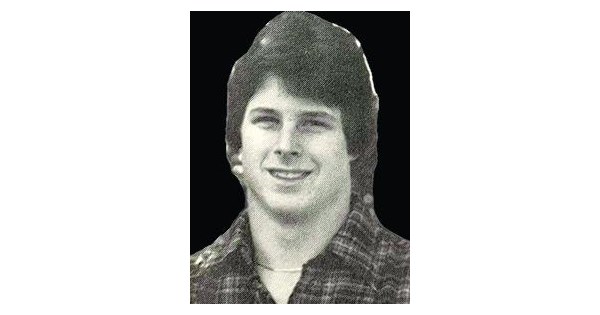 David Hodge Obituary (1959 - 2024) - New Orleans, LA - The Times-Picayune