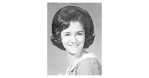 Rose Todd Obituary (1947 - 2024) - Slidell, LA - The Times-Picayune