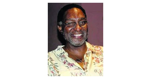 George French Sr. Obituary (1943-2024) - New Orleans, LA - The Times ...