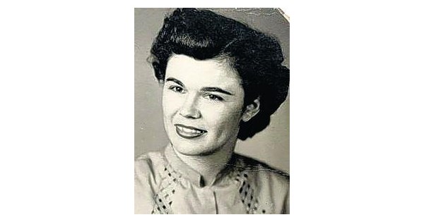 Gaynell Dupree Obituary (1928 - 2024) - New Orleans, LA - The Times ...