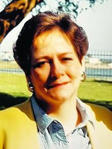 Michelle Burris Obituary (1942 - 2024) - Gulfport, MS - The Times-Picayune