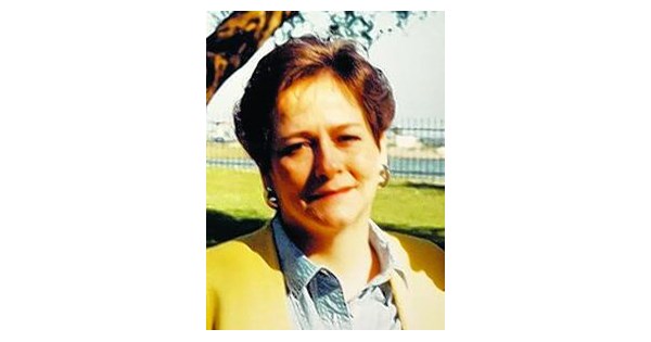 Michelle Burris Obituary (1942 - 2024) - Gulfport, MS - The Times-Picayune