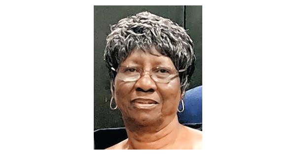 Beverly Randall Obituary (1938 - 2024) - New Orleans, LA - The Times ...