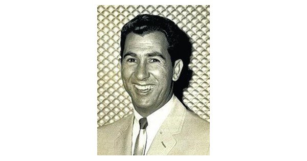 Peter Cadaro Jr. Obituary (1936 - 2024) - New Orleans, LA - The Times ...