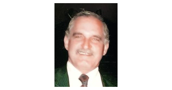 Robert LeBlanc Obituary (2024) - Metairie, LA - The Times-Picayune