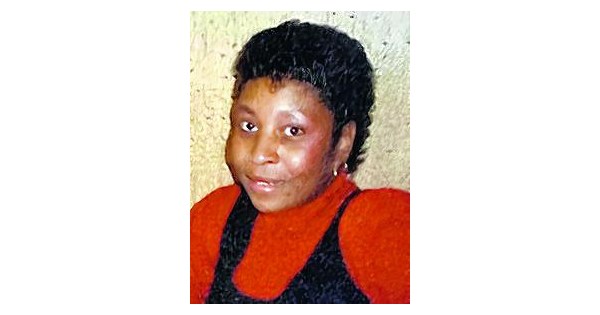 Gloria Fields-Minor Obituary (2024) - New Orleans, LA - The Times-Picayune