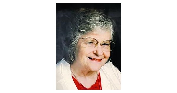 Janet Hebert Obituary (1942 - 2024) - Slidell, LA - The Times-Picayune