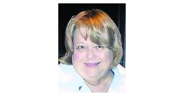 Cheryl Bailey Obituary (1948 - 2024) - Harvey, LA - The Times-Picayune