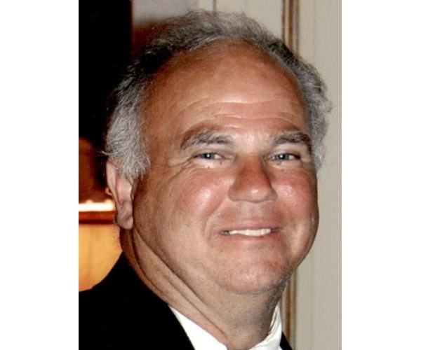 Rudy Reboul Obituary (1953 - 2022) - Legacy Remembers