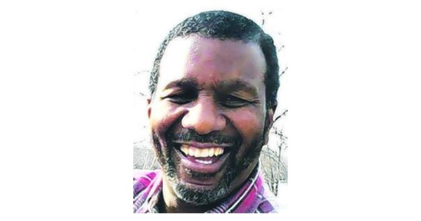 Glenn Bell Obituary (1962 - 2024) - New Orleans, LA - The Times-Picayune