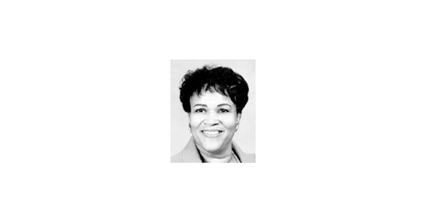 Edna Hart Obituary (2012) - New Orleans, LA - The Times-Picayune