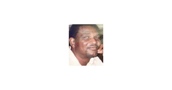 Rayfield Elloie Obituary (2015) - New Orleans, LA - The Times-Picayune