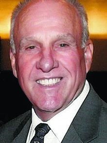 Joseph Hudson Obituary (1939-2024) - Slidell, LA - The Times-Picayune