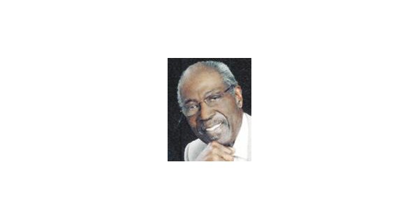 Richard Sanchez Obituary (2013) - New Orleans, LA - The Times-Picayune