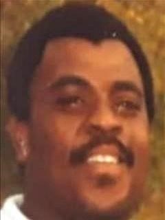 Gregory Williams Obituary (1958 - 2024) - Marrero, LA - The Times-Picayune