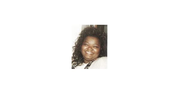 Deborah Copelin Obituary (2013) - New Orleans, LA - The Times-Picayune