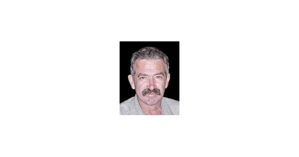 Taylor Guste Obituary (1953 - 2014) - New Orleans, LA - The Times-Picayune