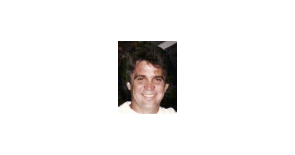 William Lovering Obituary (2014) - Algiers, LA - The Times-Picayune