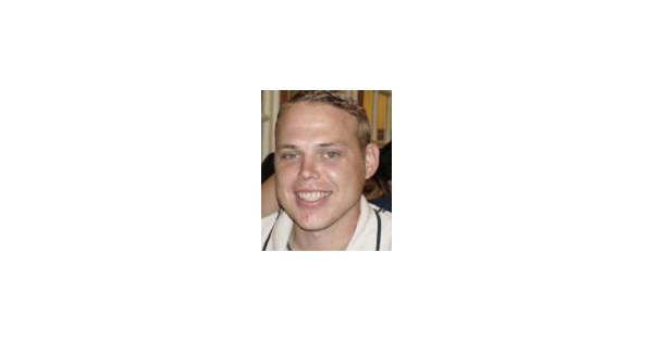 David Brundage Obituary (2014) - New Orleans, LA - The Times-Picayune