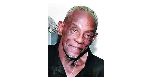 Allen Mills Obituary (1955 - 2024) - New Orleans, LA - The Times-Picayune
