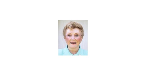 Ruby Weber Obituary (2015) - New Orleans, LA - The Times-Picayune