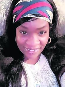 Shelita Vallery Obituary (1984 - 2024) - New Orleans, LA - The Times ...