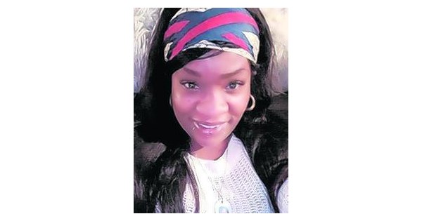 Shelita Vallery Obituary (1984 - 2024) - New Orleans, LA - The Times ...