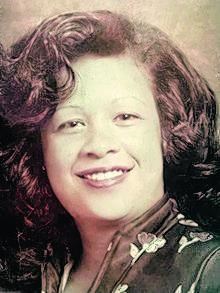 Iris Beck Obituary (1946 - 2024) - New Orleans, LA - The Times-Picayune